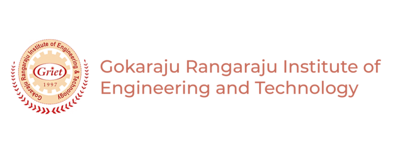 CBSE Schools in Nizampet Hyderabad | Ganges Valley School